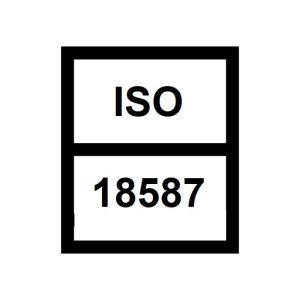 ISO 18587: Posedición completa de traducciones automáticas